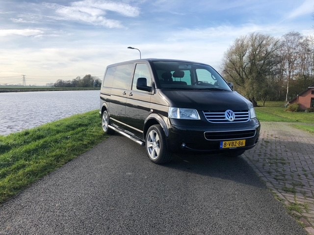 Over ons – Eemsdelta waterontharders